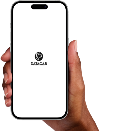 Web - Datacab